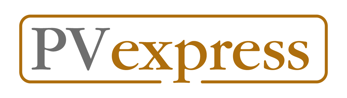 PV Express | Concise Clinical Data
